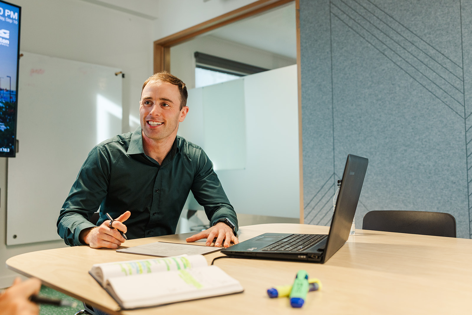 Coaching Services | Bryce Elvy Coaching - bryceelvycoaching.com